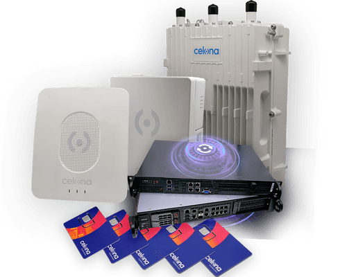 Home [www.celona.io]